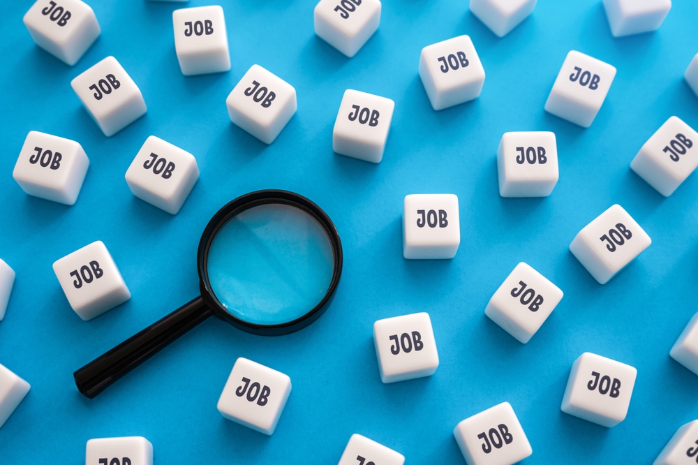 Top 10 Jobs for 2024 - Recruit.ie