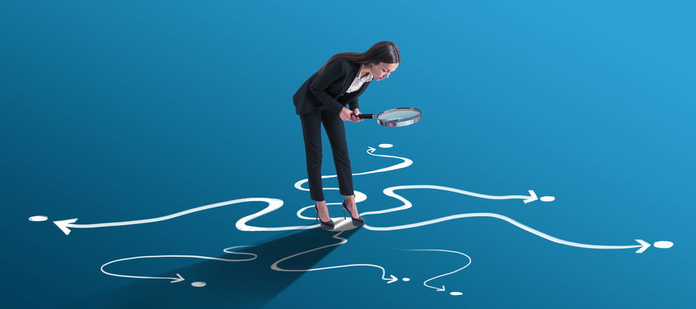 Your Career Journey: Exploring Career Paths - Recruit.ie
