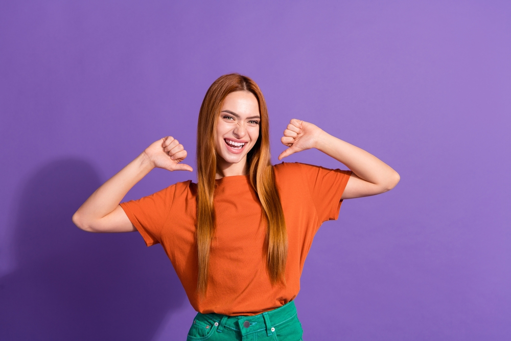 Your 12-Week Pathway To Jobs Expo Galway Success – Week 2: Build Your ...